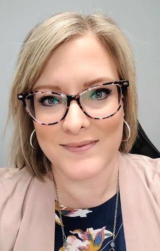 CA BOCES | Essential Partner