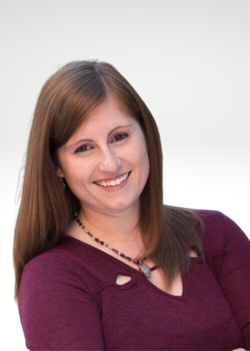 CA BOCES | Essential Partner